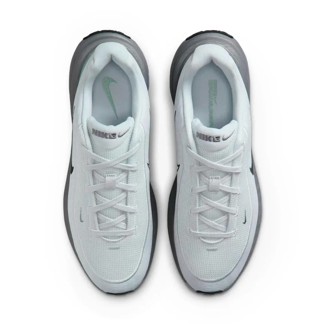 Tênis Training Nike Uplift SC Masculino Branco | Oscar