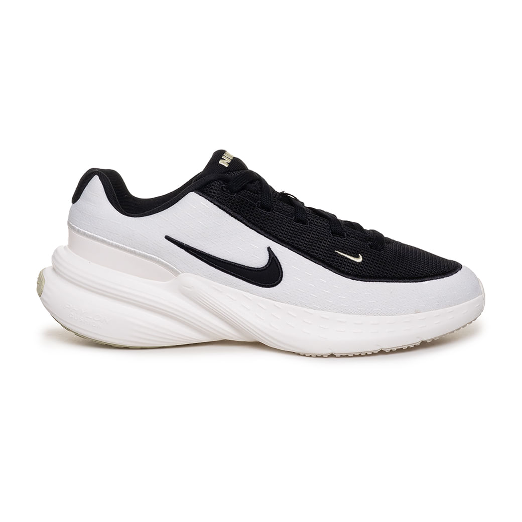 Tênis Nike Preto Uplift SC Masculino Confortável e Estiloso | Oscar