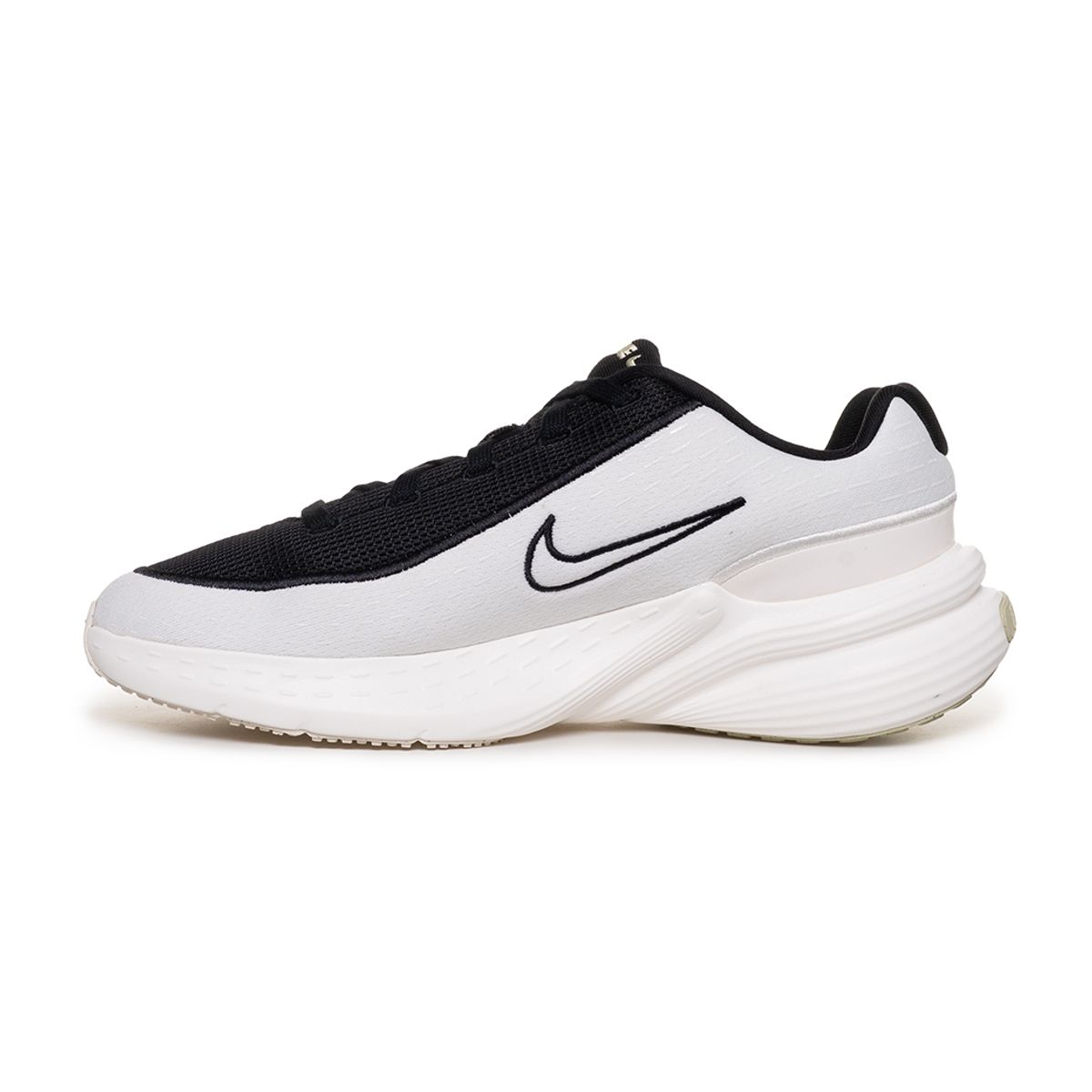 Tênis Nike Preto Uplift SC Masculino Confortável e Estiloso | Oscar