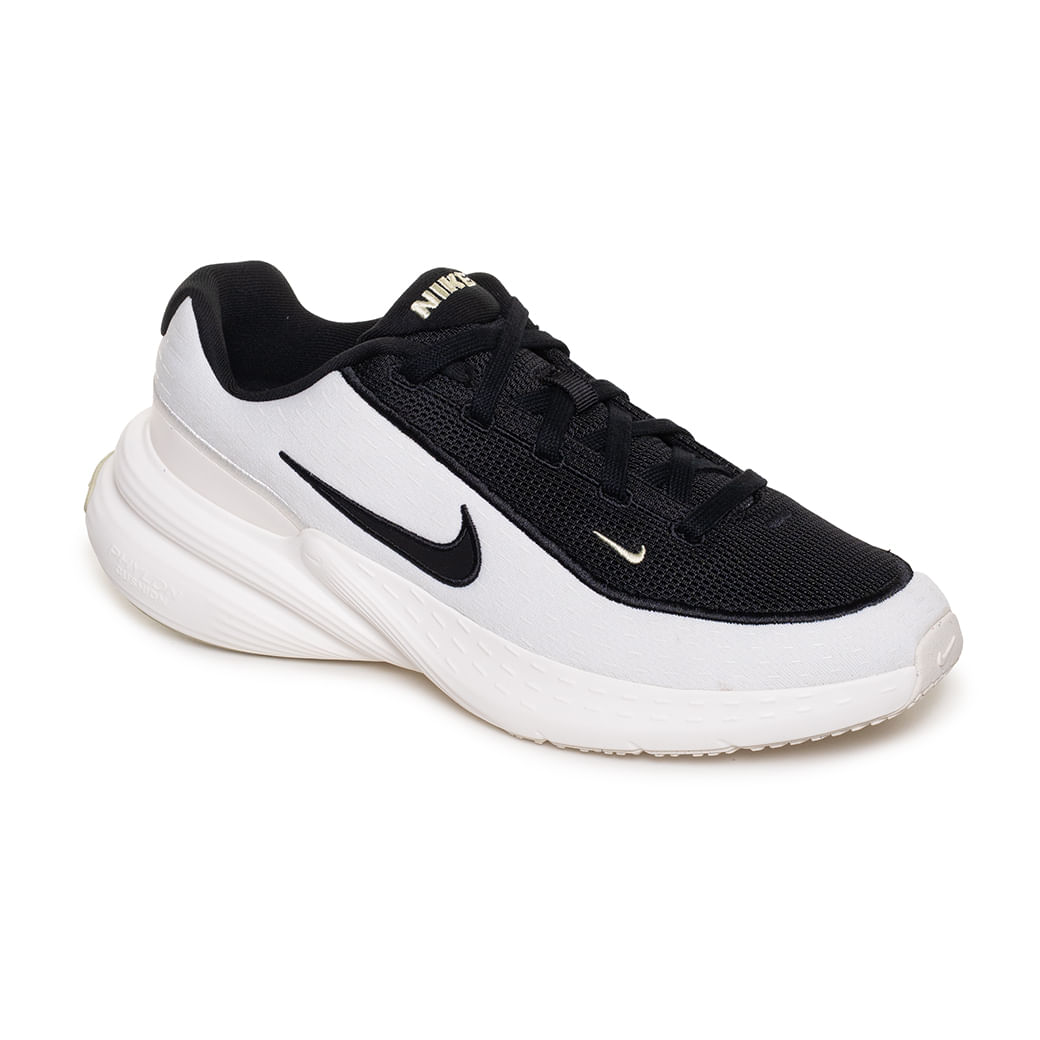 Tênis Nike Preto Uplift SC Masculino Confortável e Estiloso | Oscar