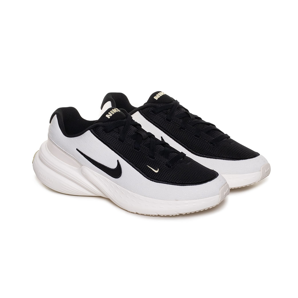 Tênis Nike Preto Uplift SC Masculino Confortável e Estiloso | Oscar