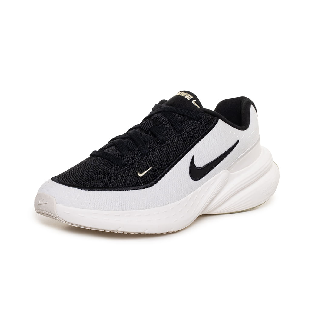 Tênis Nike Preto Uplift SC Masculino Confortável e Estiloso | Oscar