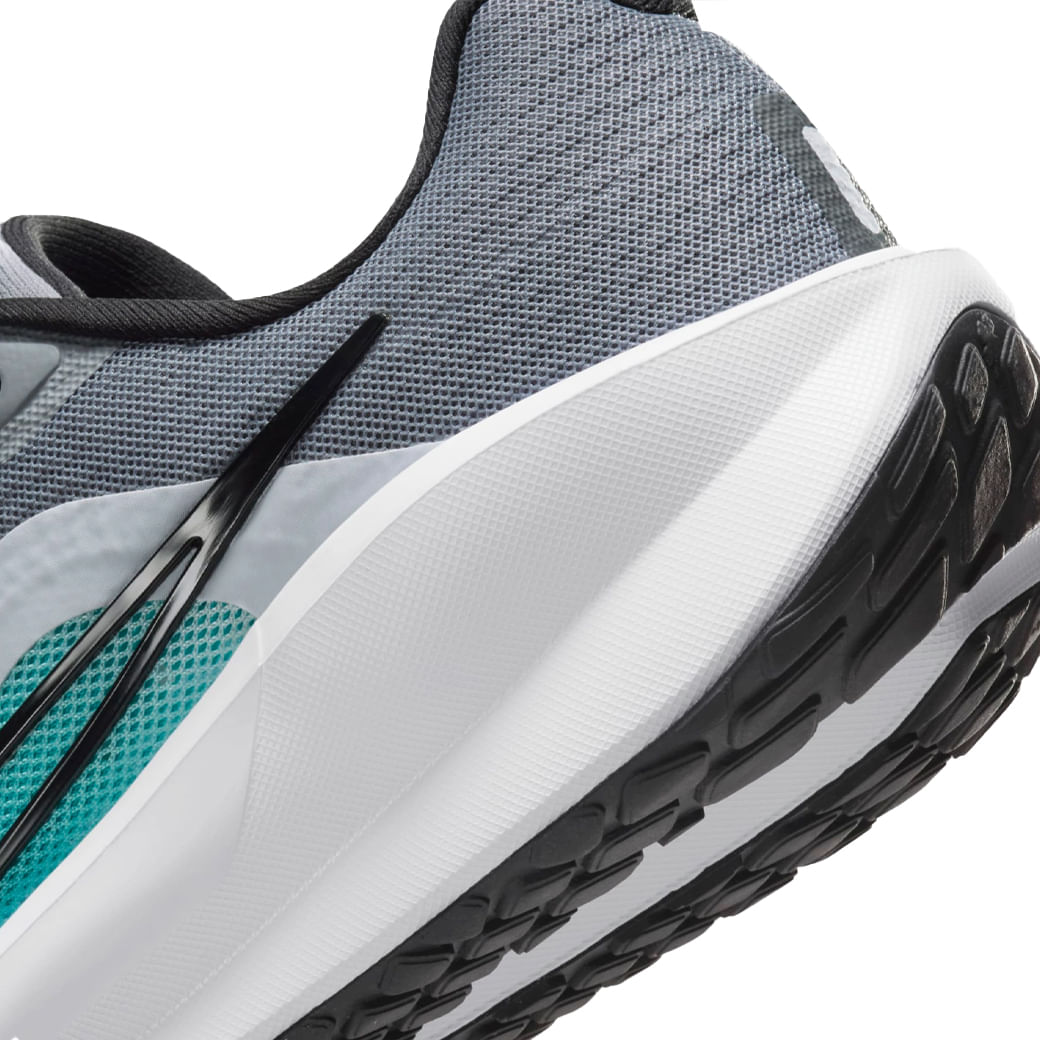 Tênis Nike Downshifter 13 Masculino Cinza | Oscar