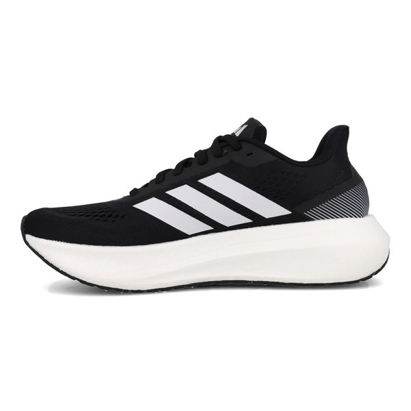 Tênis Esportivo Adidas Boost Run Masculino Preto | Oscar