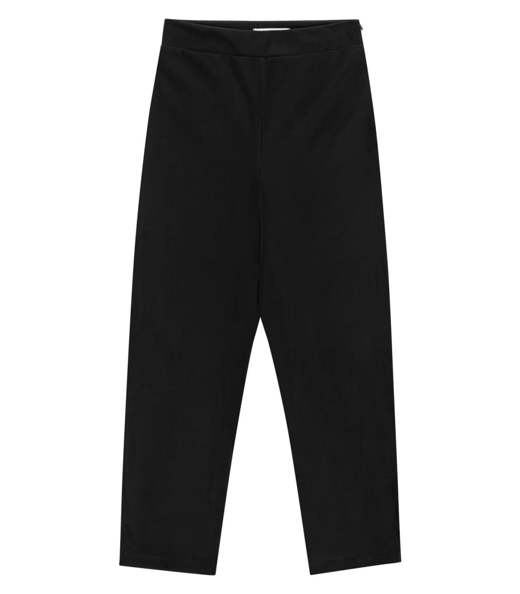 Calça Endless Feminino Preto | Oscar
