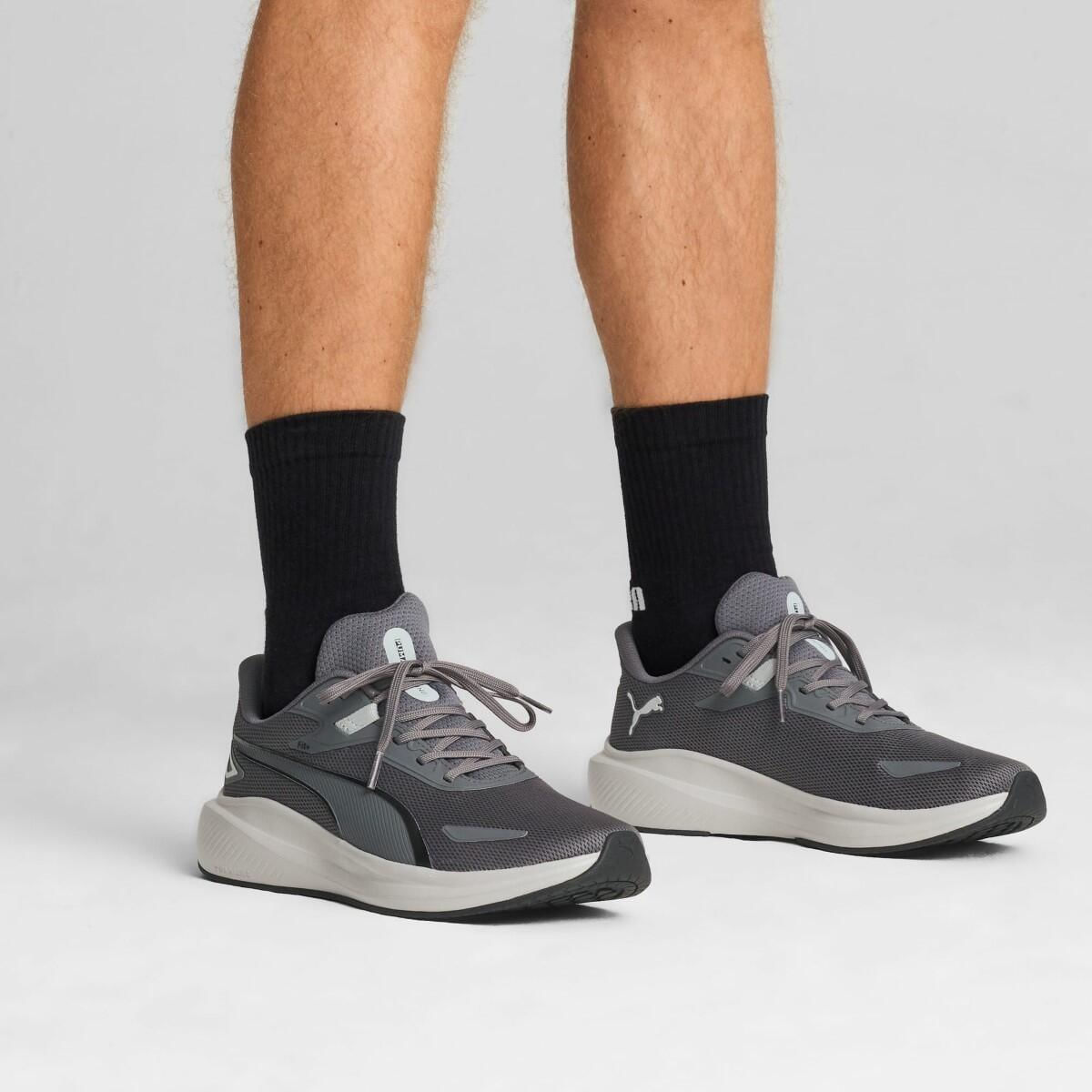 Tênis Puma Skyrocket Lite Masculino | Oscar