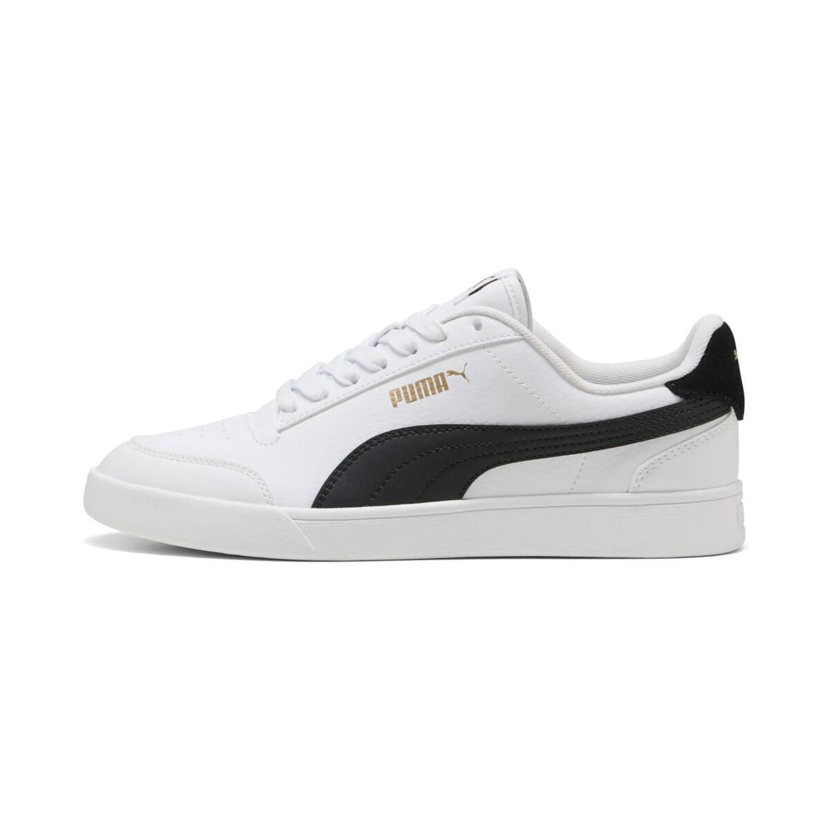Tênis Puma Shuffle Masculino | Oscar